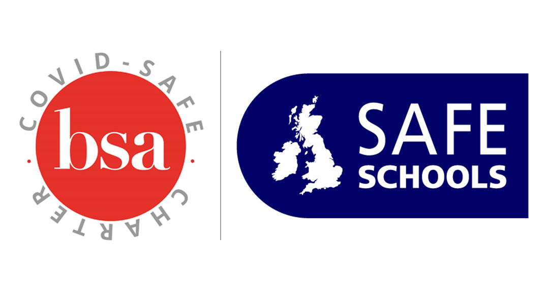 BSA Charter and Safe Schools | Posts Page