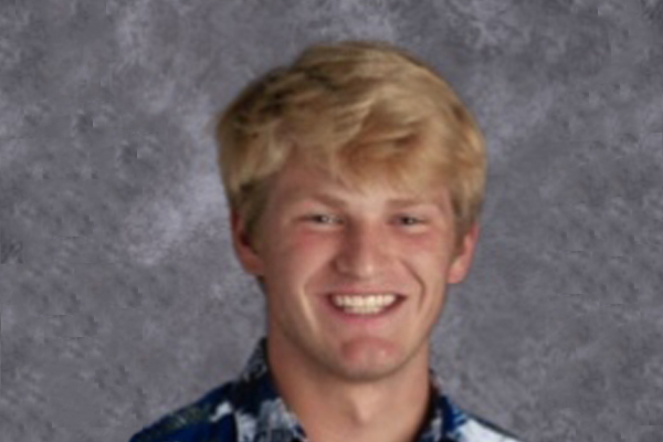 Rising Summit senior wins third place in statewide essay contest | News ...