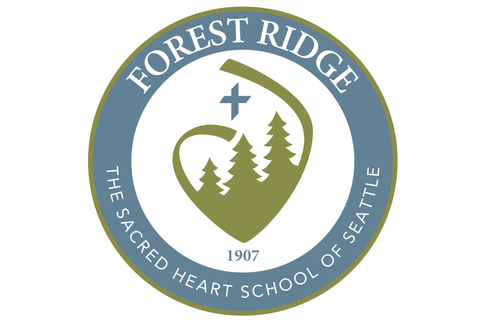 An Important Letter on Racism from Our Head of School | Forest Ridge ...