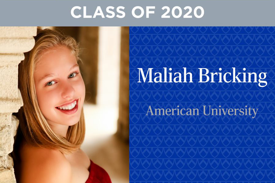 Summit Latin scholar commended in high-level exams | News Stories