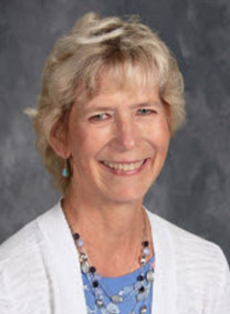 Message from Mrs. Mohan — May 7, 2021 | Post - Saint Louis Priory School