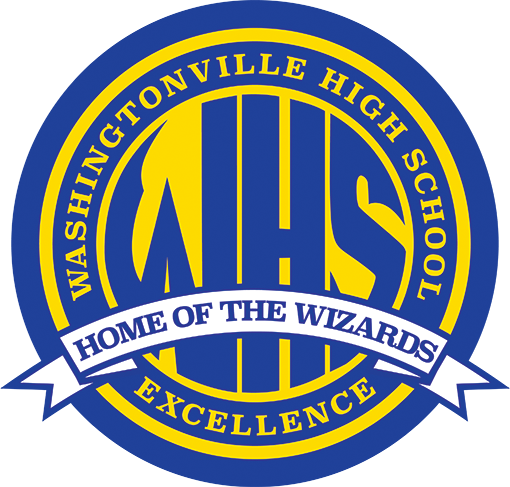 Principal's Letter 8-26-2022 | News Story - Washingtonville High School