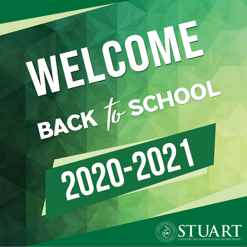 Get all the Fall 2020 info you need on our back to school page | News
