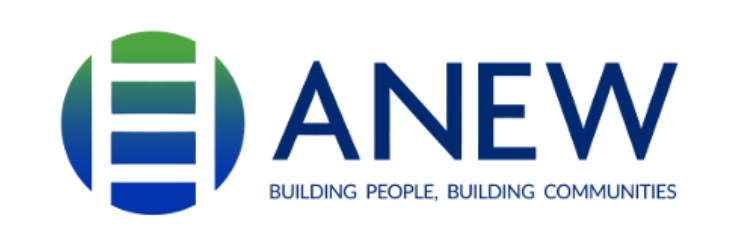 ANEW Pre-Apprenticeship Training Programs | News Details