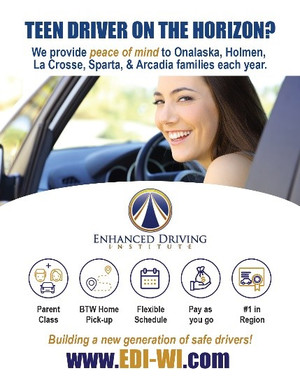 Enhanced Driving Institute | News
