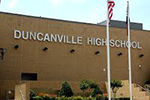 Duncanville ISD Facilities Closed for Remainder of 2019-2020 School ...