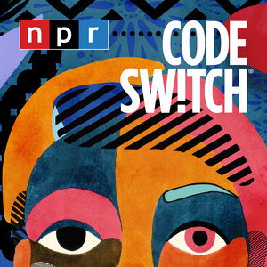 Code Switch Podcast | Sparhawk School Blog