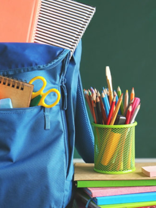 Mansfield ISD Schools to Begin Fall with Virtual Learning on Aug. 12 ...