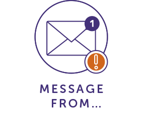 A Message from Peter Herzberg, Interim Head of School | Individual ...