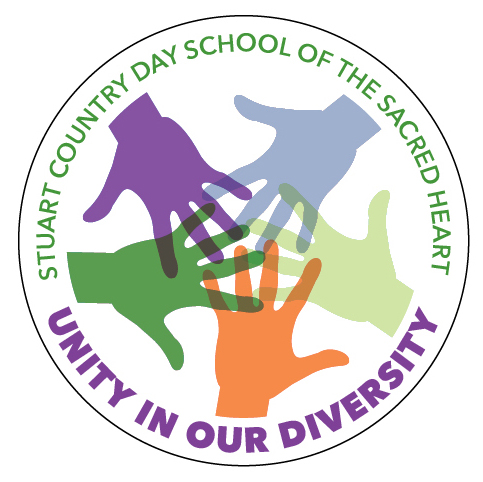 Unity in Our Diversity: A message from the Head of School and Board ...