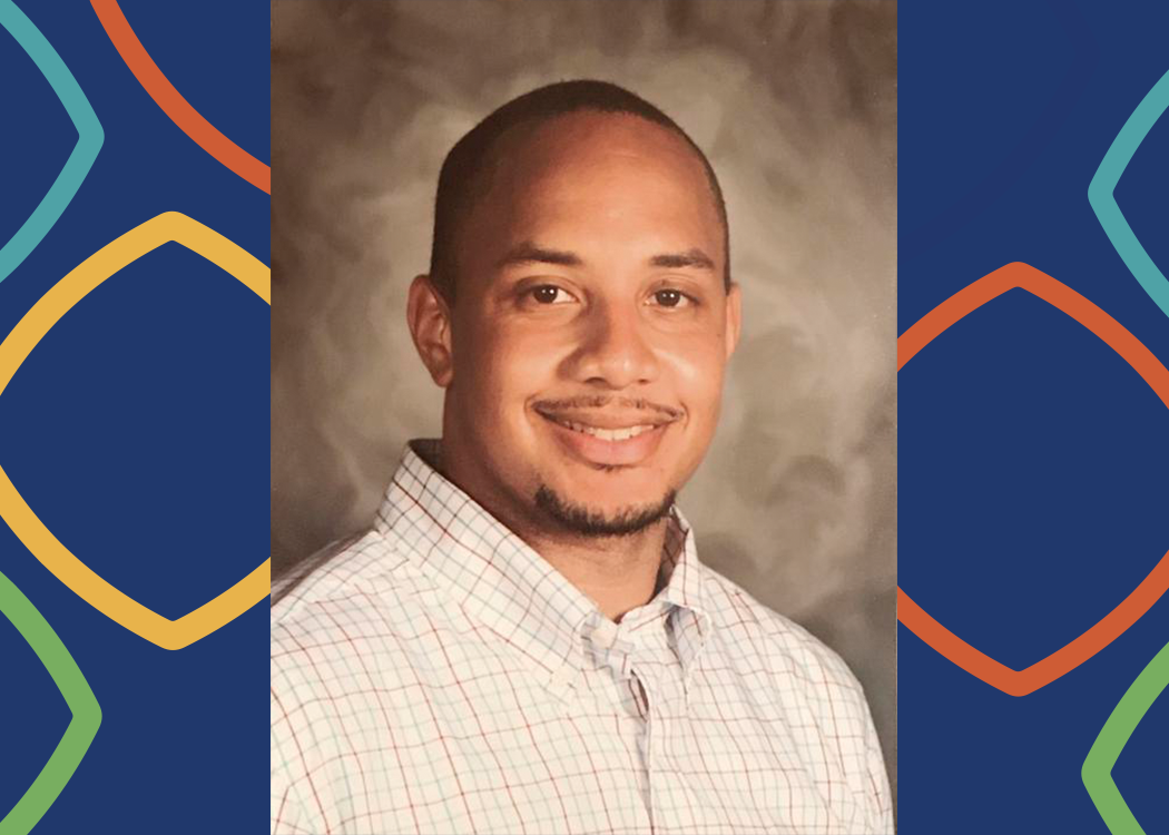 Aaron Hale's Instagram, Twitter & Facebook on IDCrawl