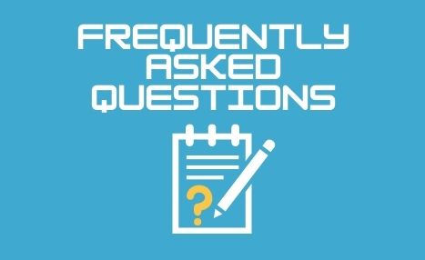 Got Questions? We Have Answers! | News Details