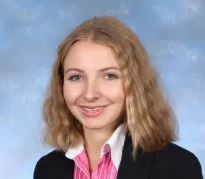 FelsTED Talks - Rebecca G (Follyfield) | Posts Page