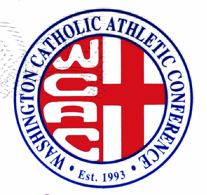 Fall 2020 Update Regarding Sports and the Washington Catholic Athletic ...
