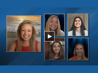 Bullis Students Raise Over $214,000 for The Leukemia & Lymphoma Society ...