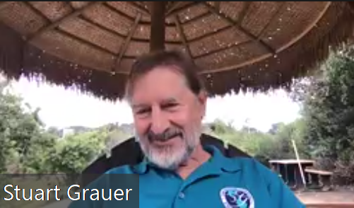 Dr. Grauer's Column - Sacred Scenario Planning for Schools | Post ...