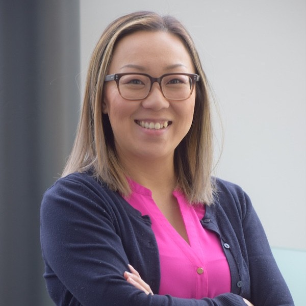 Fridley School Board appoints Interim Board Member | News Post