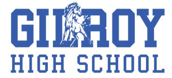 Gilroy High School welcomes new Assistant Principal, Elaine Carne | News