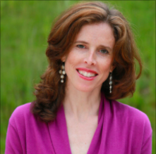 Anne Sudduth | News Stories - SCH