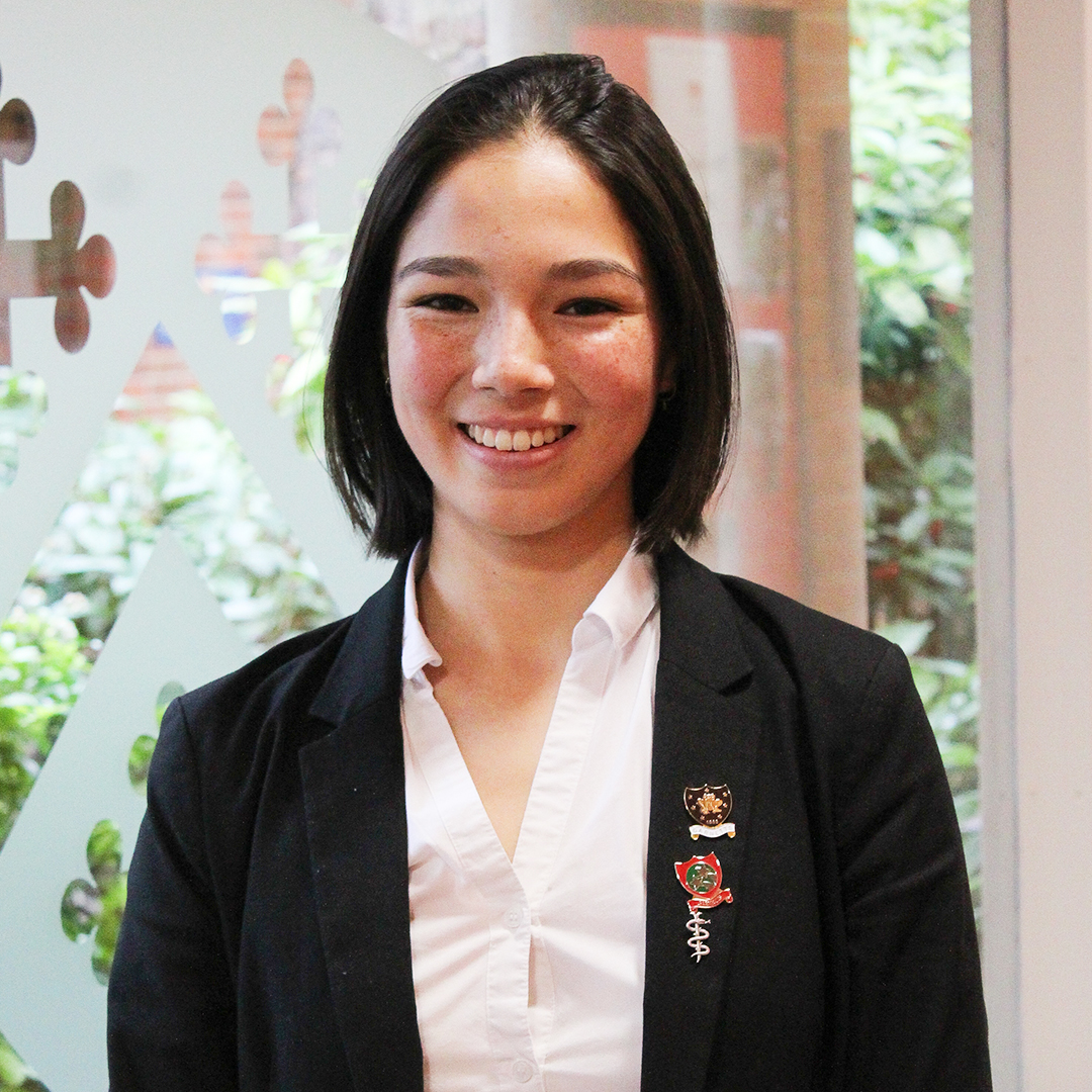 Emma Jones - University of Cambridge | Posts Page