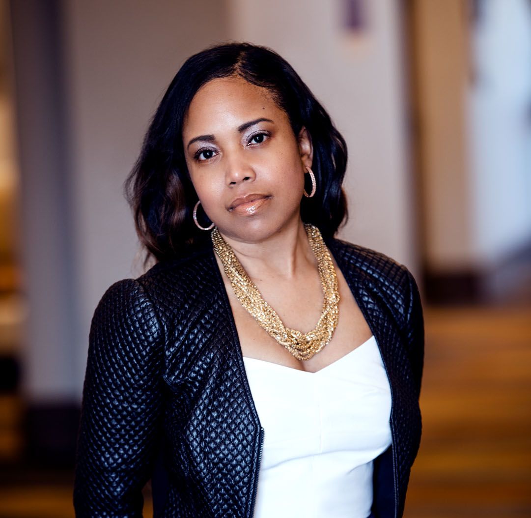 Shawn Blue '96 | News Stories - SCH