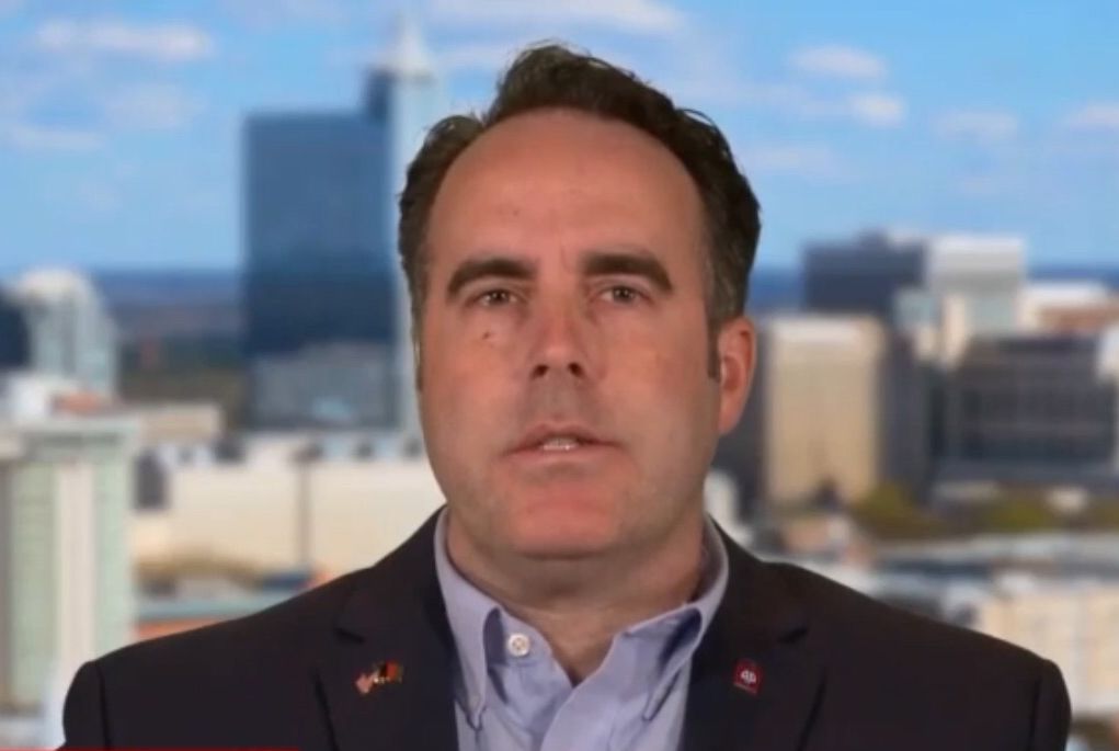 Islam Scholar Jason Howk Returned to Skeptics on September 15 | Post