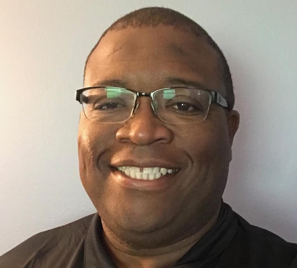 Robbinsdale Area Schools Welcomes New Activities/Athletic Director For ...