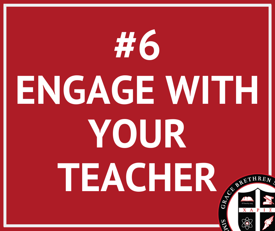 Engage With Your Teacher Post Details engage-with-your-teacher-post-details