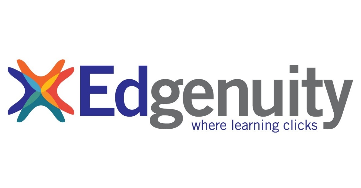 Edgenuity Login | News Item - Central High School