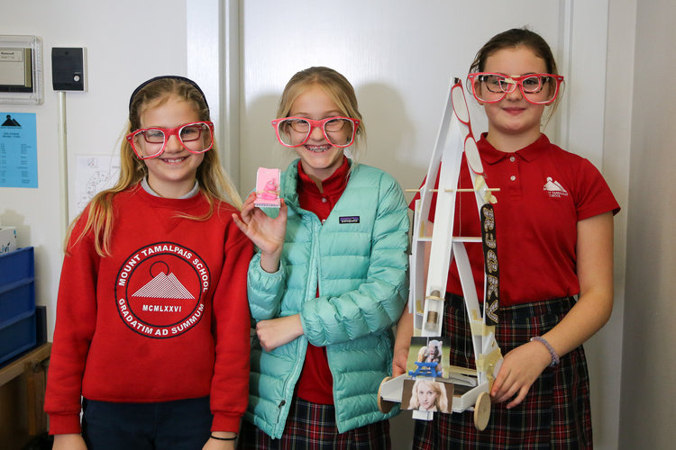 Gravity Cruisers | Blog