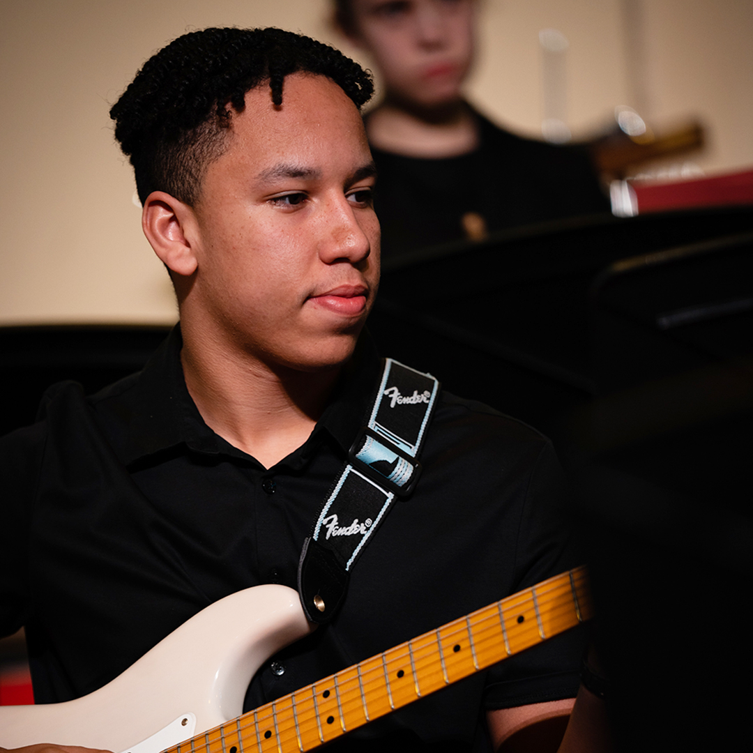 GCSE Success - Taylor G | Posts Page