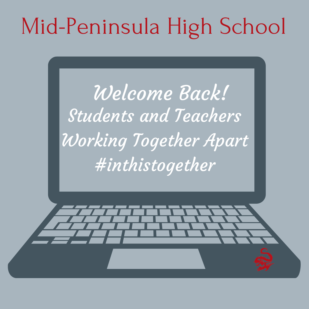 Welcome Back, Dragons! | Details