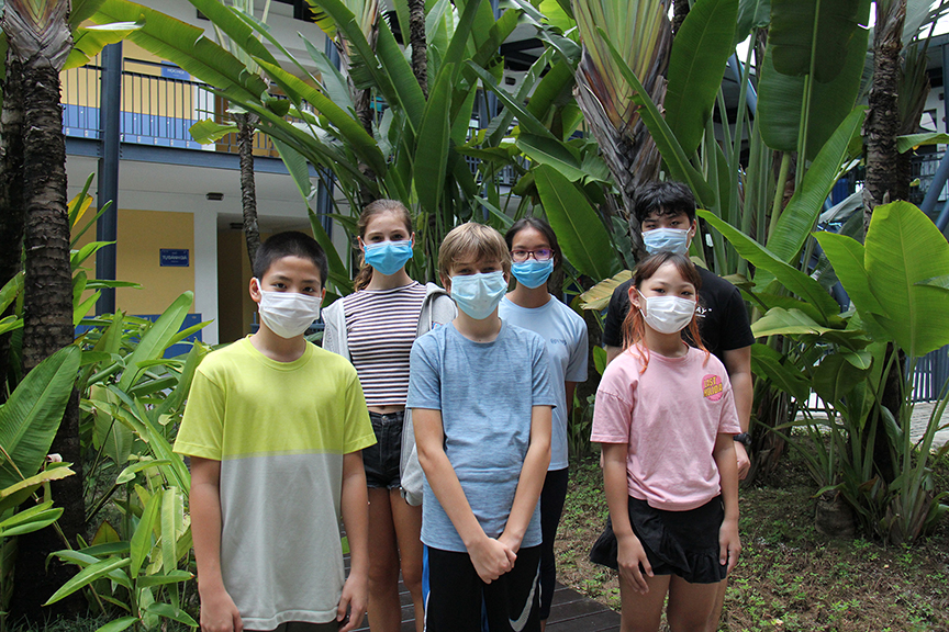 Top Students Recognized for Academic Excellence! | Latest News