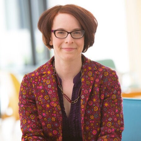 Devorah Heitner: How to Survive & Thrive at Home in the Age of COVID-19 ...