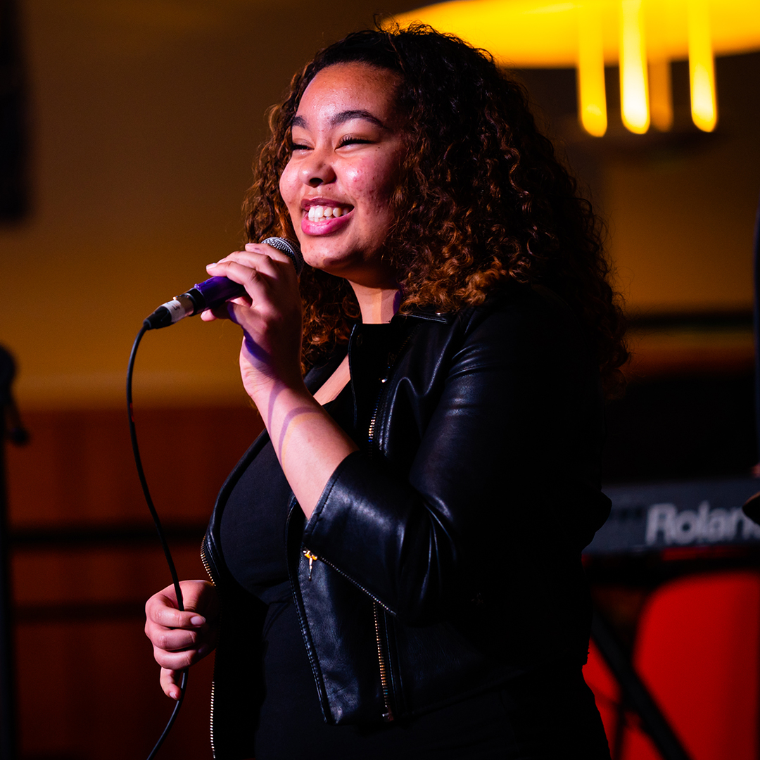 GCSE Success - Deborah O | Posts Page