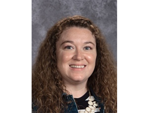 SUA Teacher Brandi Sharlow Assists Ursuline Sisters with Historical ...