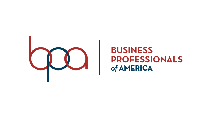 BPA - Moore Norman Technology Center