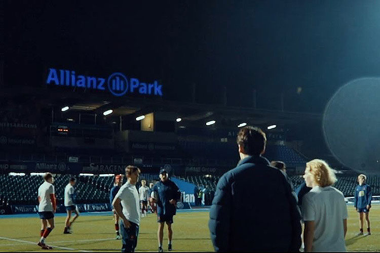 100 Years of Felsted Rugby Vs Bishop's Stortford College | Posts Page