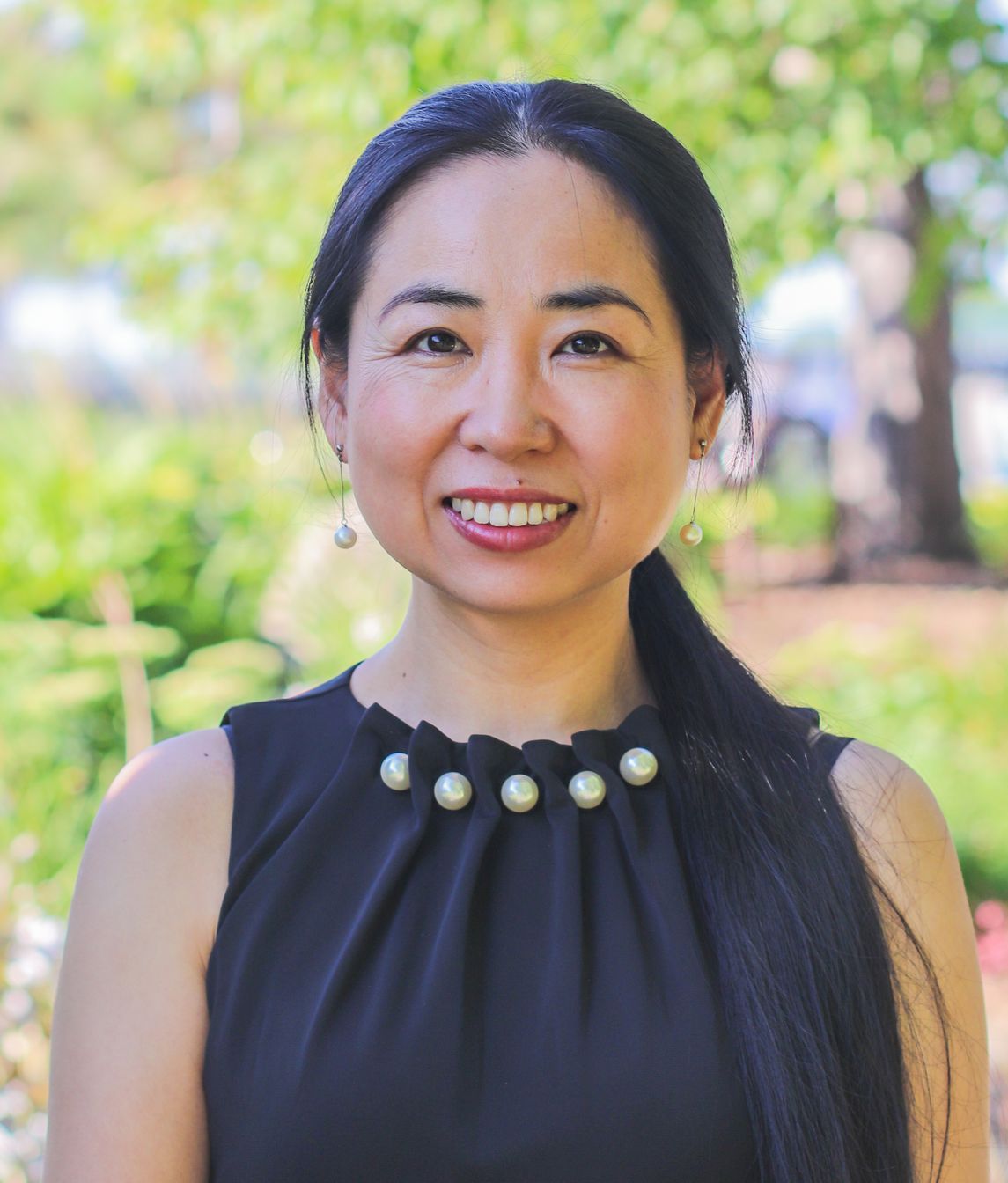 Alice Yang's Instagram, Twitter & Facebook on IDCrawl