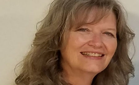 Addison Holmes's Instagram, Twitter & Facebook on IDCrawl