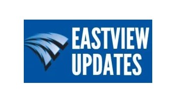 Eastview Update - Welcome, 10th-12th Grade Students! | article