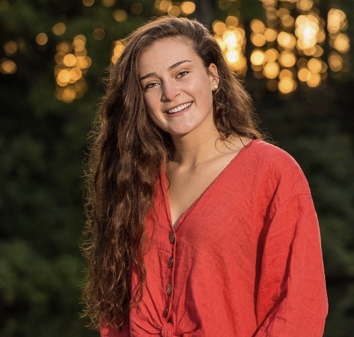 First Govs Scholar Athlete to be Awarded Marr Scholarship | News Detail ...
