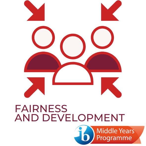 How are societies governed? | Curriculum