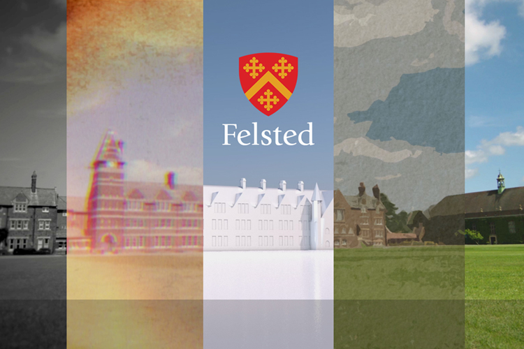 Felsted For Me | Posts Page