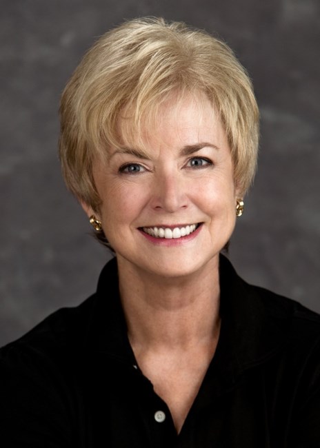 Karen Greer's Instagram, Twitter & Facebook on IDCrawl