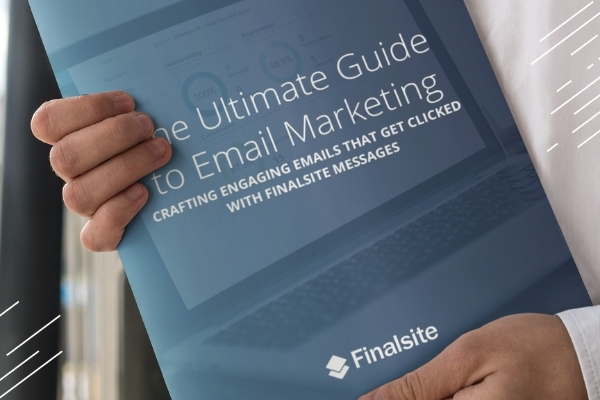 The Ultimate Guide to Email Marketing | Post