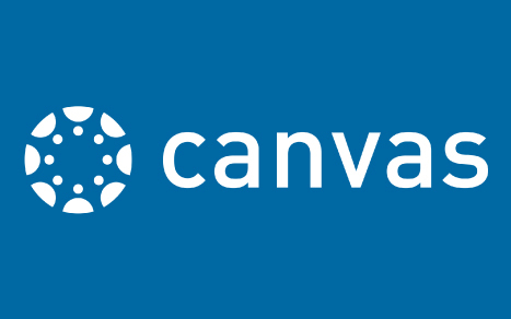 Introducing Canvas | article