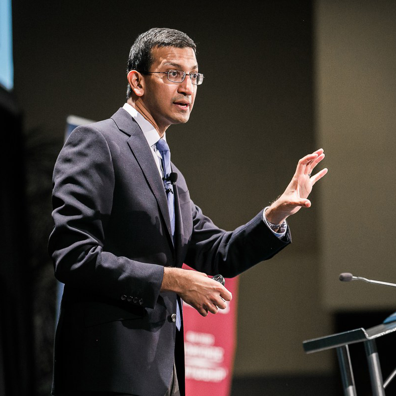 The American Dream | USM Today