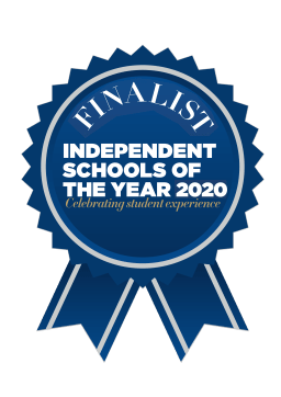 TASIS England Recognized for Commitment to Student Well-Being | Post