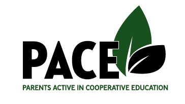 PACE Virtual Information Night on Oct. 20 | News Post - Northshore ...